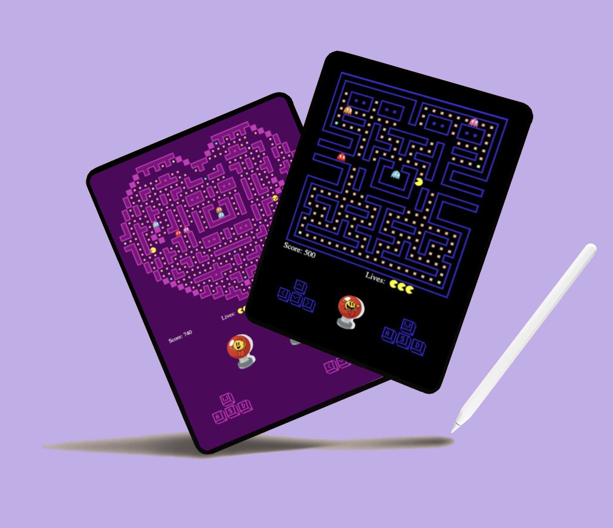 Home [jcp215033.github.io]